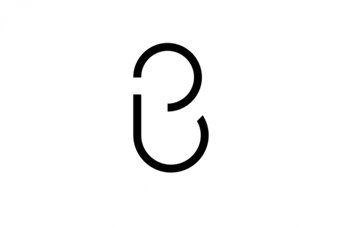 Samsung Confirms Bixby as AI Assistant Name via Official Website
