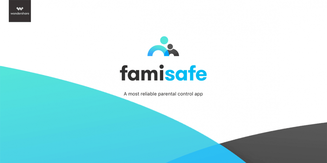 Choose FamiSafe App To Track Down Your Kid’s Location