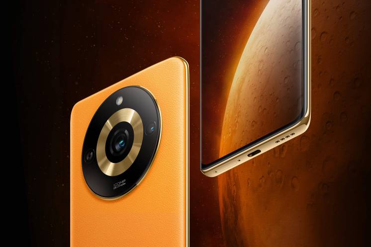 5 BEST Rainmeter Skins for Windows - Make Windows GREAT again!