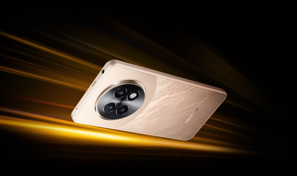 Realme 13 5G & Realme 13+ 5G launched in India